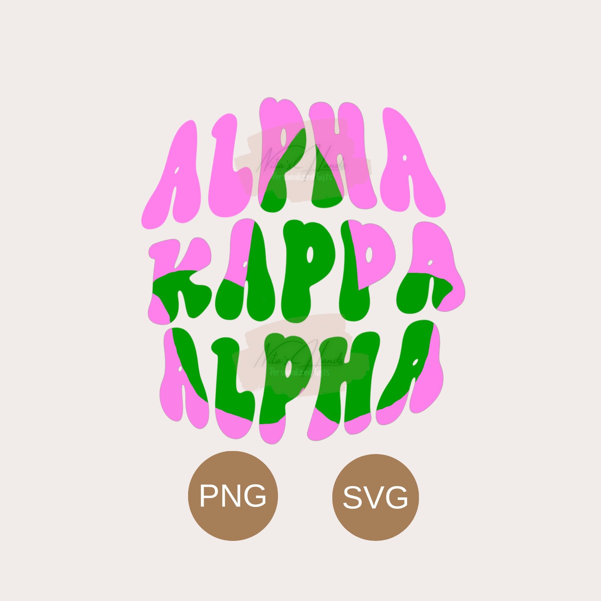 Alpha Kappa Alpha Wallpapers - Top Free Alpha Kappa Alpha Backgrounds ...