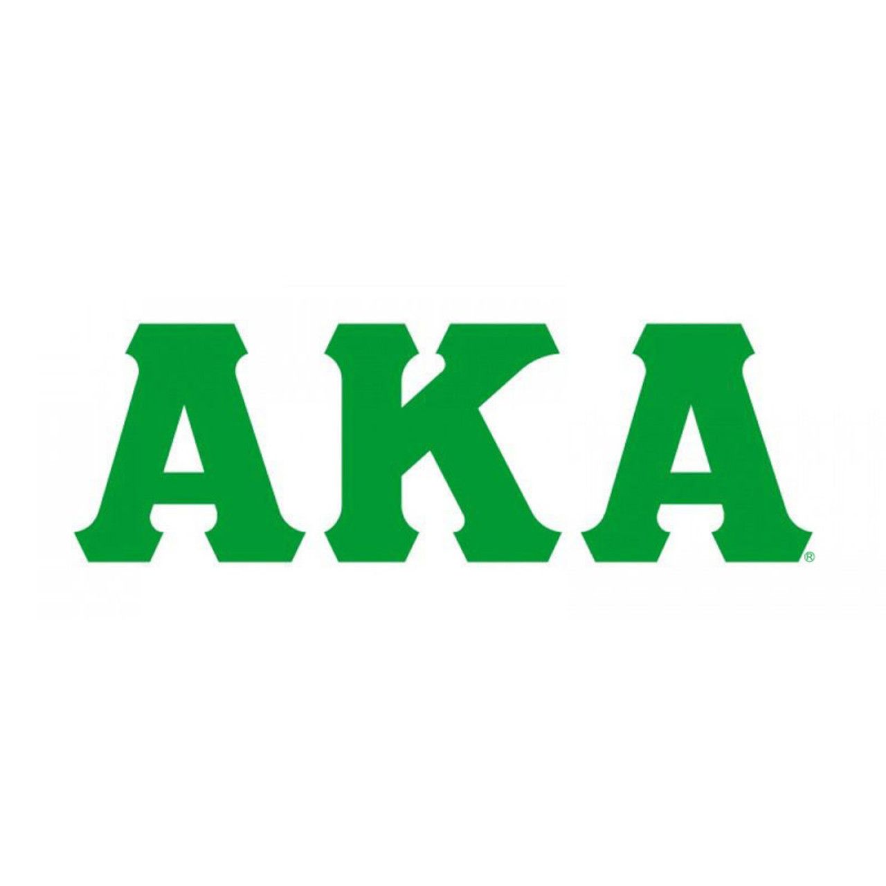 Alpha Kappa Alpha Wallpapers - Top Free Alpha Kappa Alpha Backgrounds ...