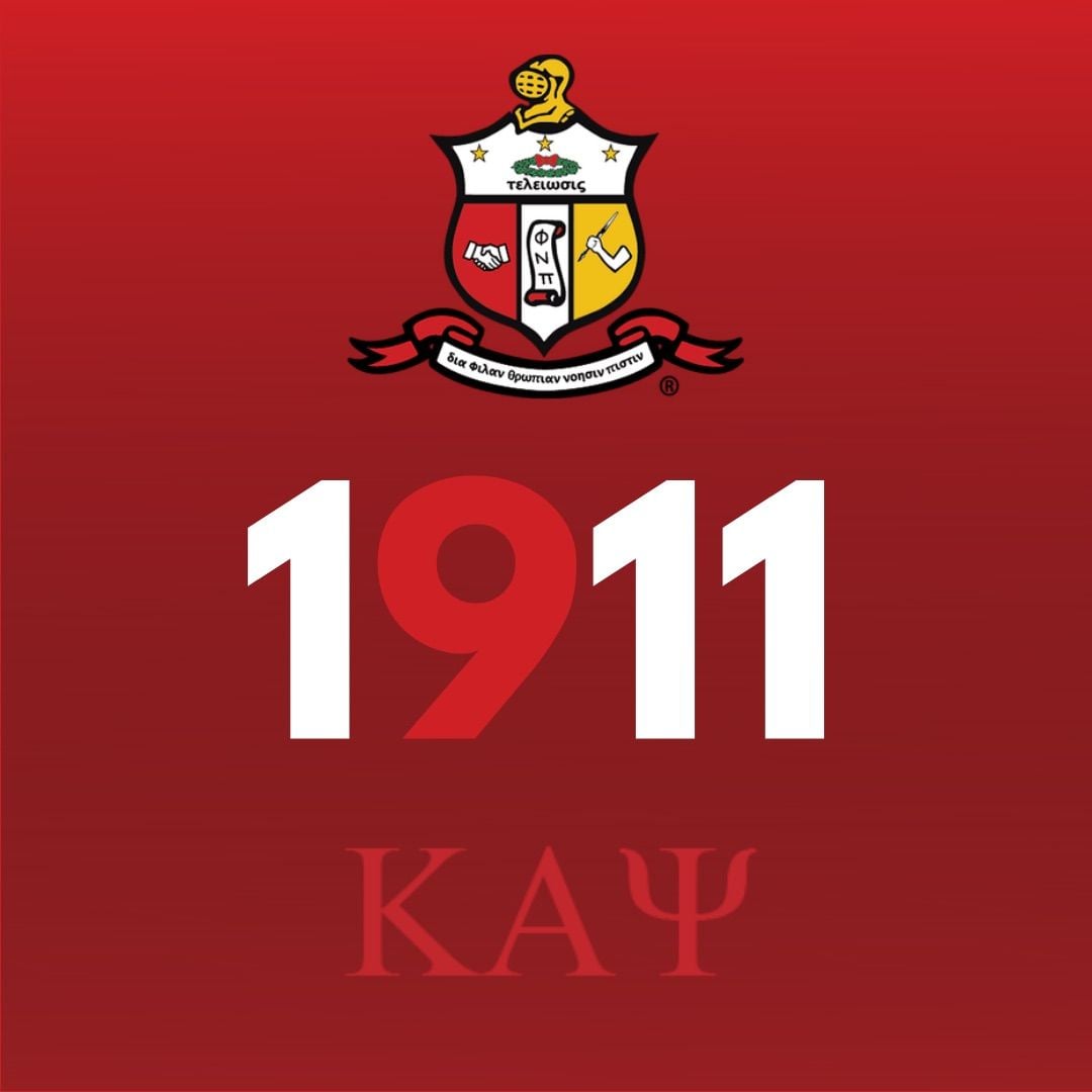 Alpha Kappa Alpha Wallpapers - Top Free Alpha Kappa Alpha Backgrounds ...