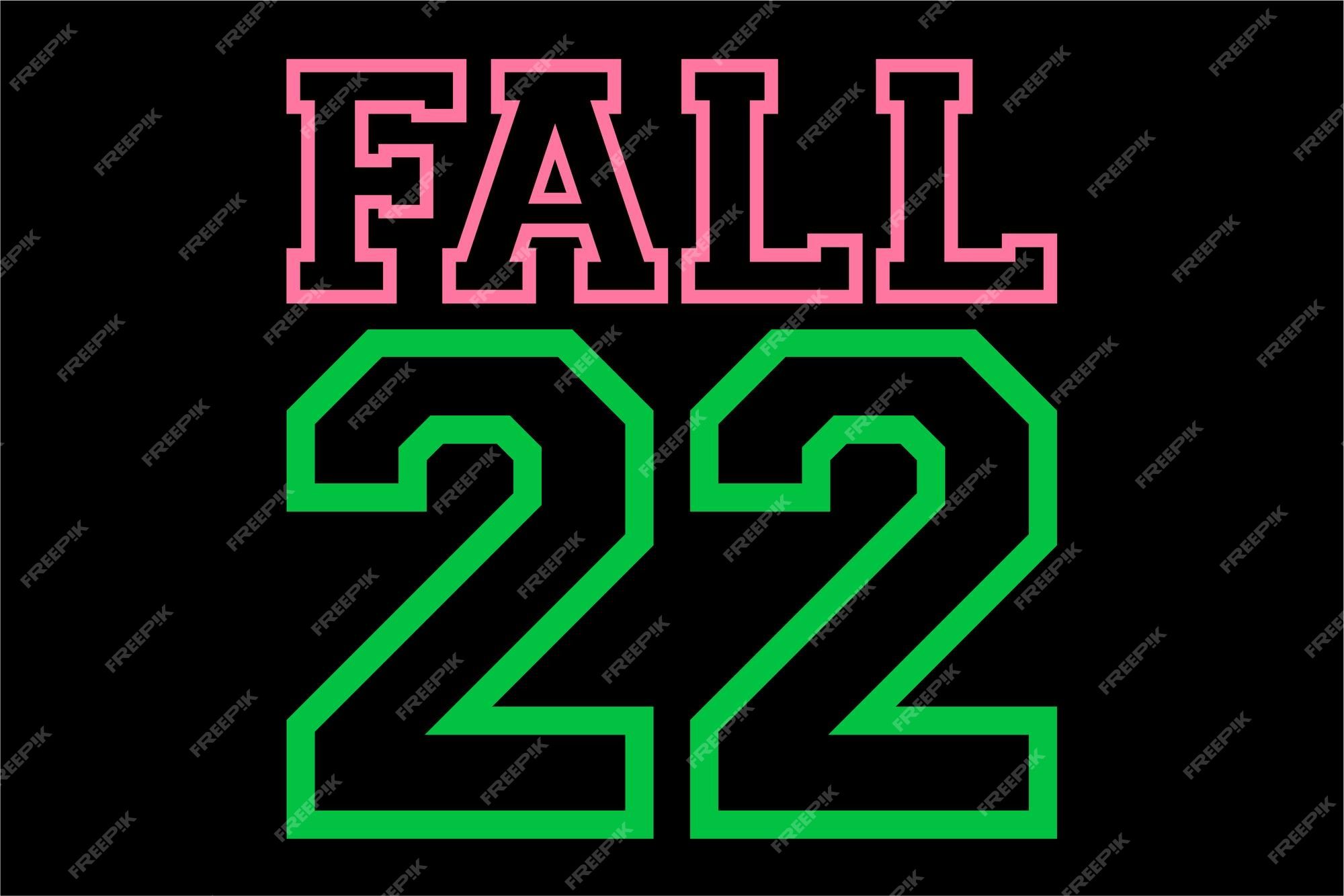 Alpha Kappa Alpha Wallpapers - Top Free Alpha Kappa Alpha Backgrounds ...