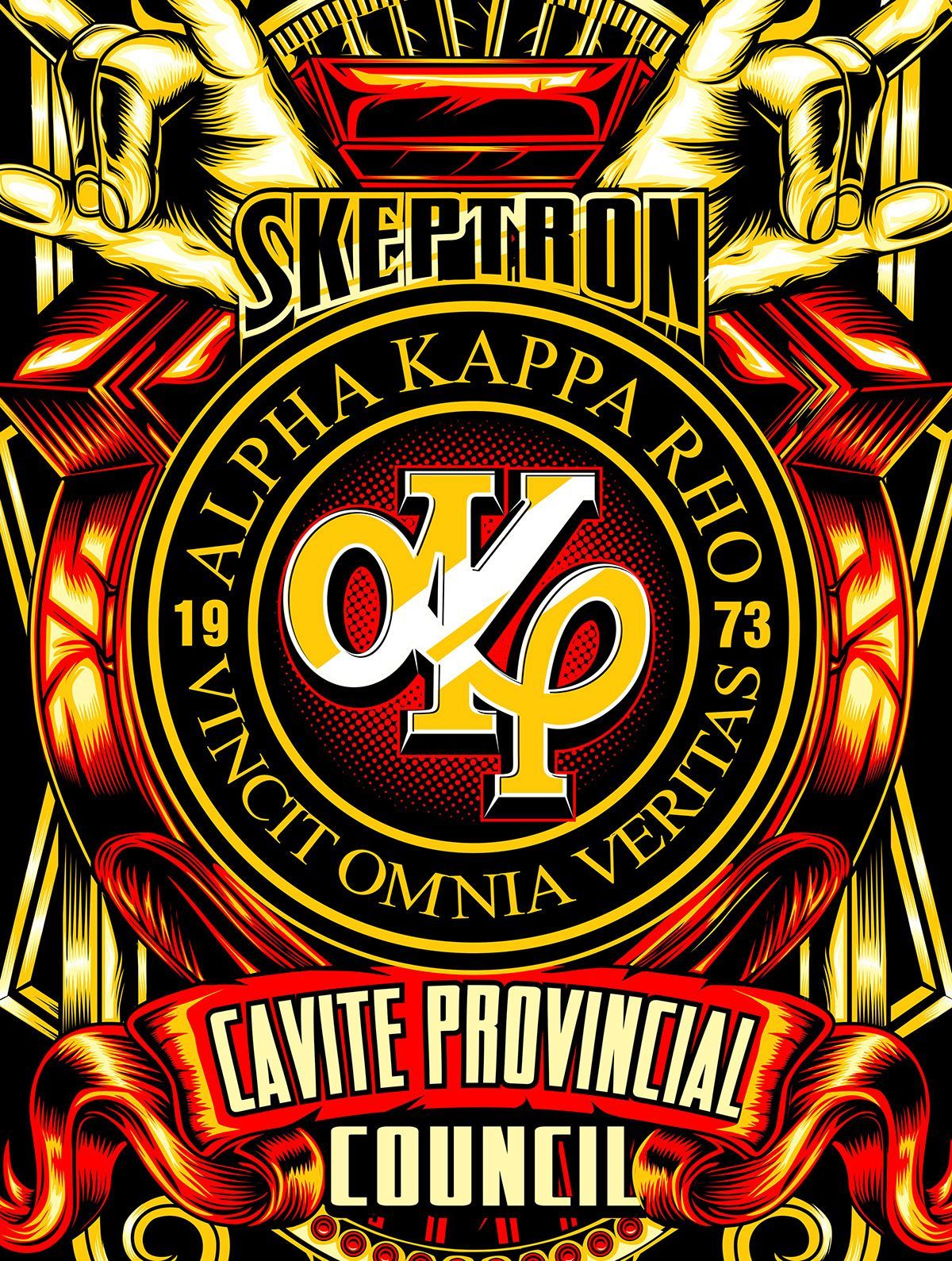 Alpha Kappa Alpha Wallpapers - Top Free Alpha Kappa Alpha Backgrounds ...