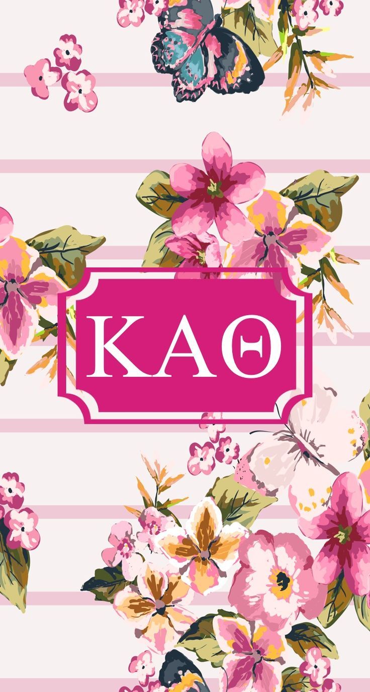 Alpha Kappa Alpha Wallpapers - Top Free Alpha Kappa Alpha Backgrounds ...