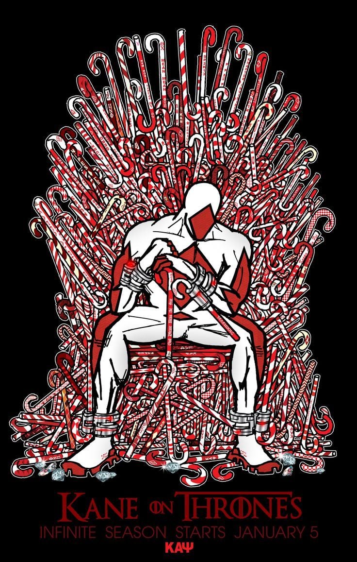 Alpha Kappa Alpha Wallpapers - Top Free Alpha Kappa Alpha Backgrounds ...