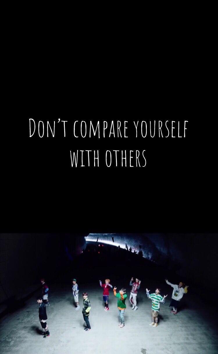 Stray Kids Wallpapers - Top Free Stray Kids Backgrounds - WallpaperAccess