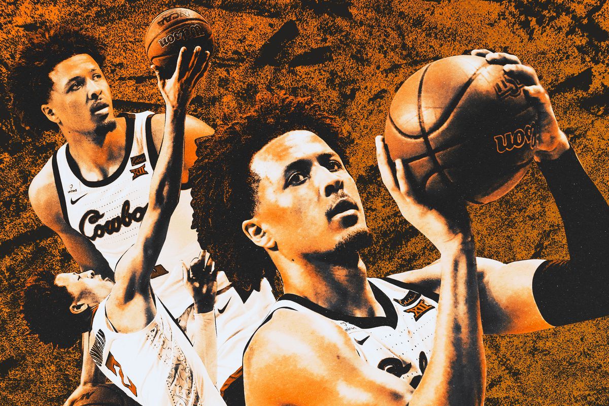 Cade Cunningham Wallpapers - Top Free Cade Cunningham Backgrounds ...