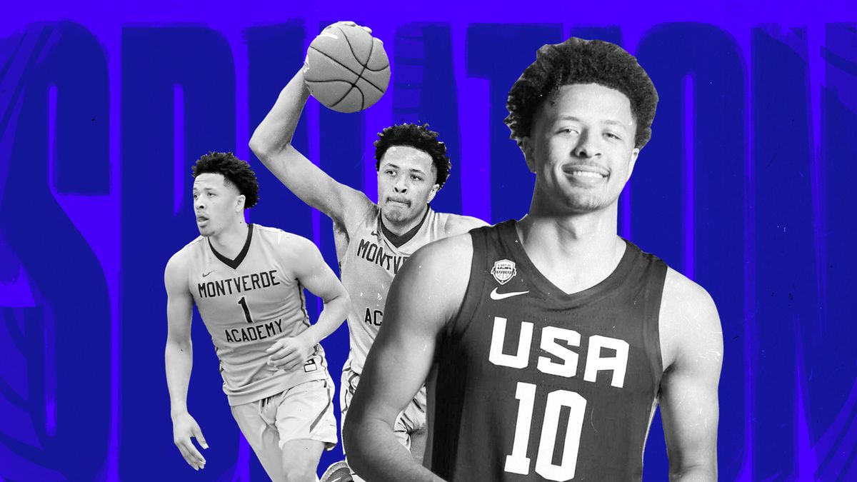 Cade Cunningham Wallpapers - Top Free Cade Cunningham Backgrounds ...