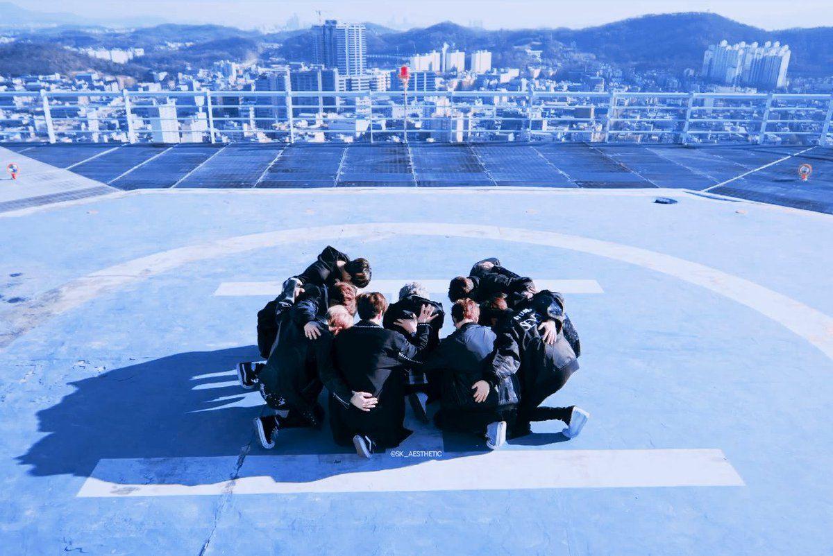 Stray Kids Wallpapers - Top Free Stray Kids Backgrounds - WallpaperAccess