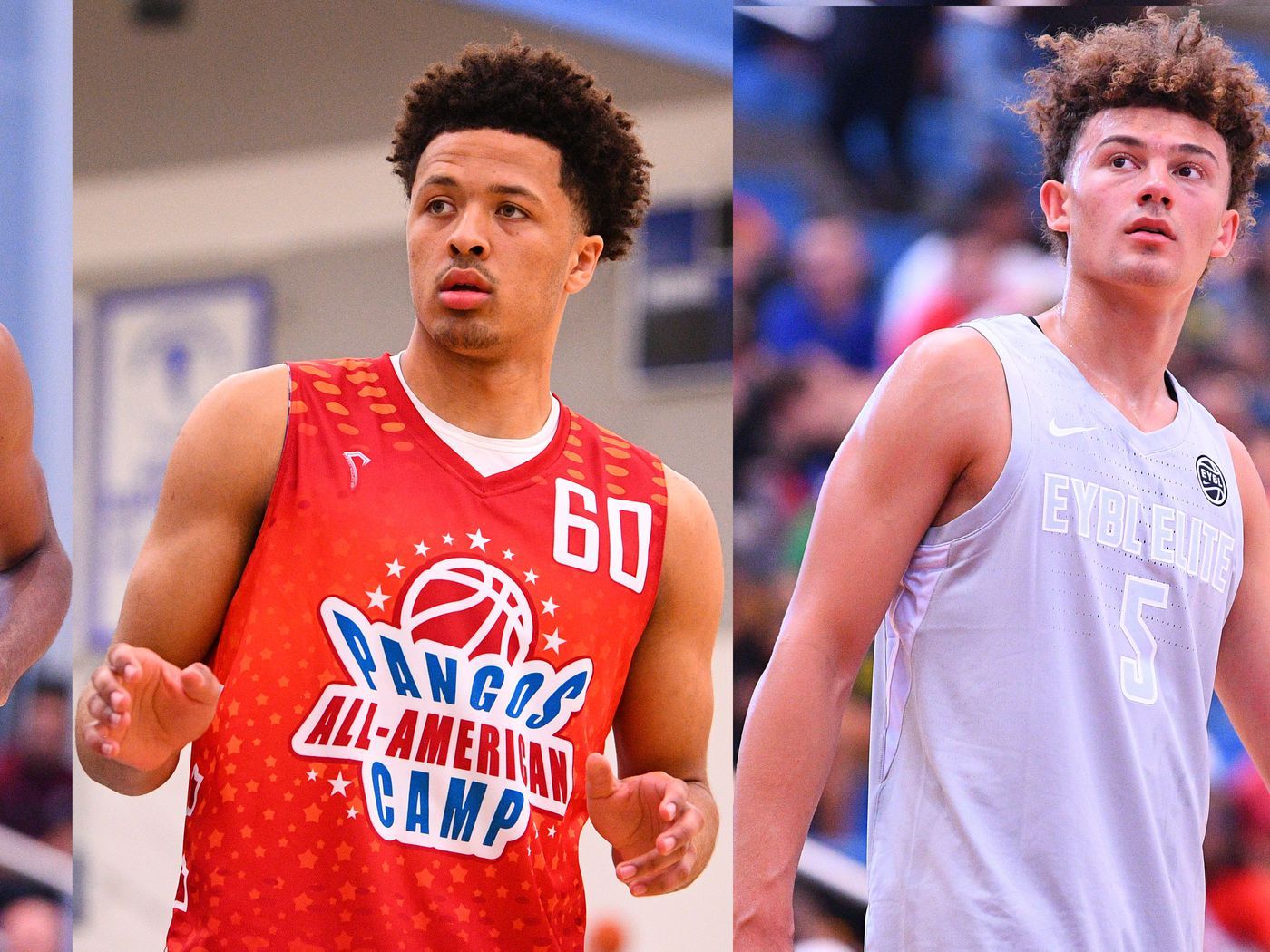 Cade Cunningham Wallpapers - Top Free Cade Cunningham Backgrounds ...