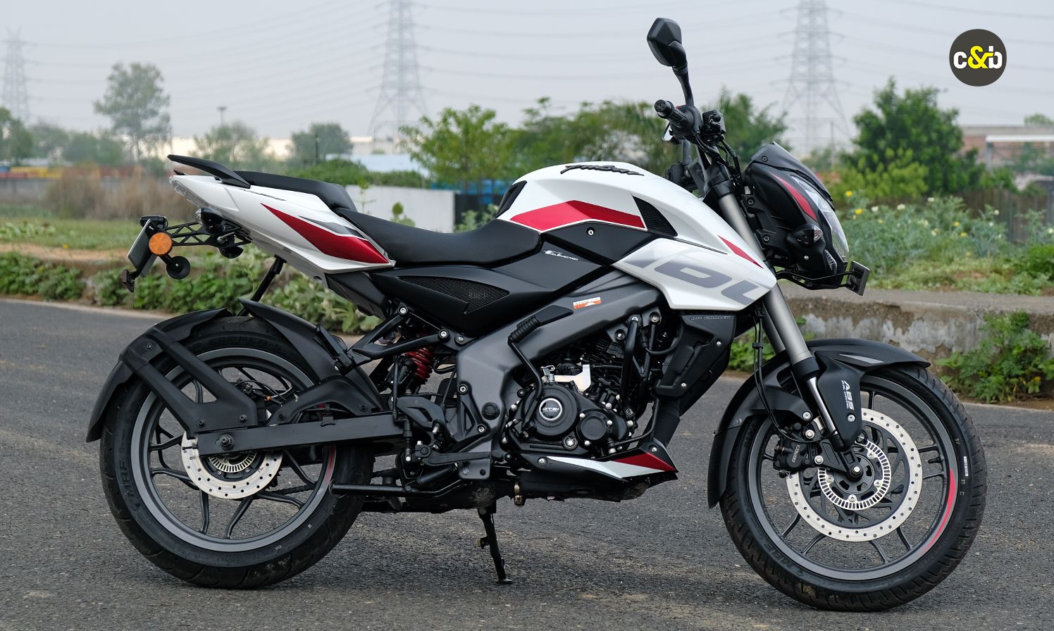 PULSAR NS 160 Wallpapers - Top Free PULSAR NS 160 Backgrounds ...