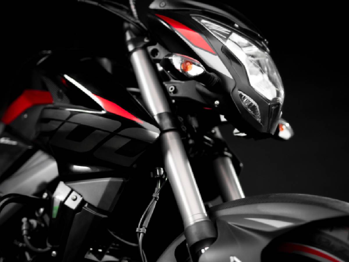 PULSAR NS 160 Wallpapers - Top Free PULSAR NS 160 Backgrounds ...