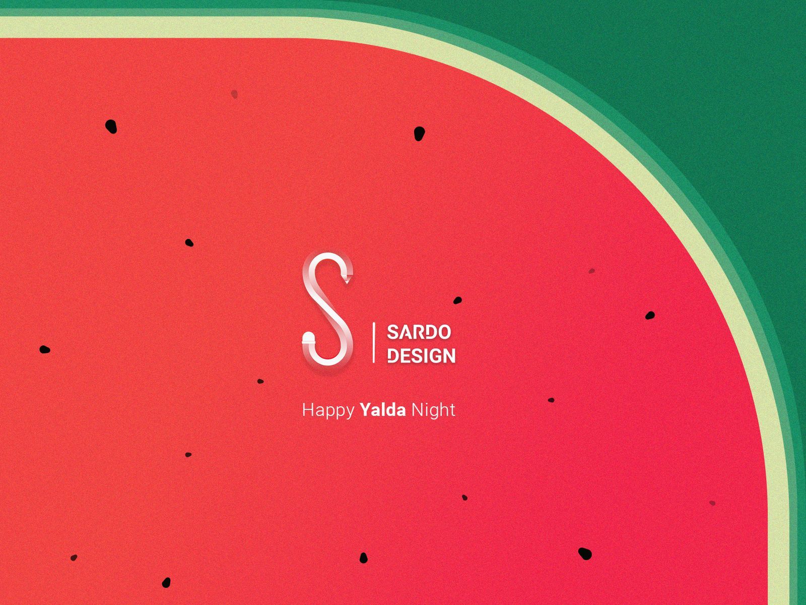 Yalda Wallpapers - Top Free Yalda Backgrounds - WallpaperAccess