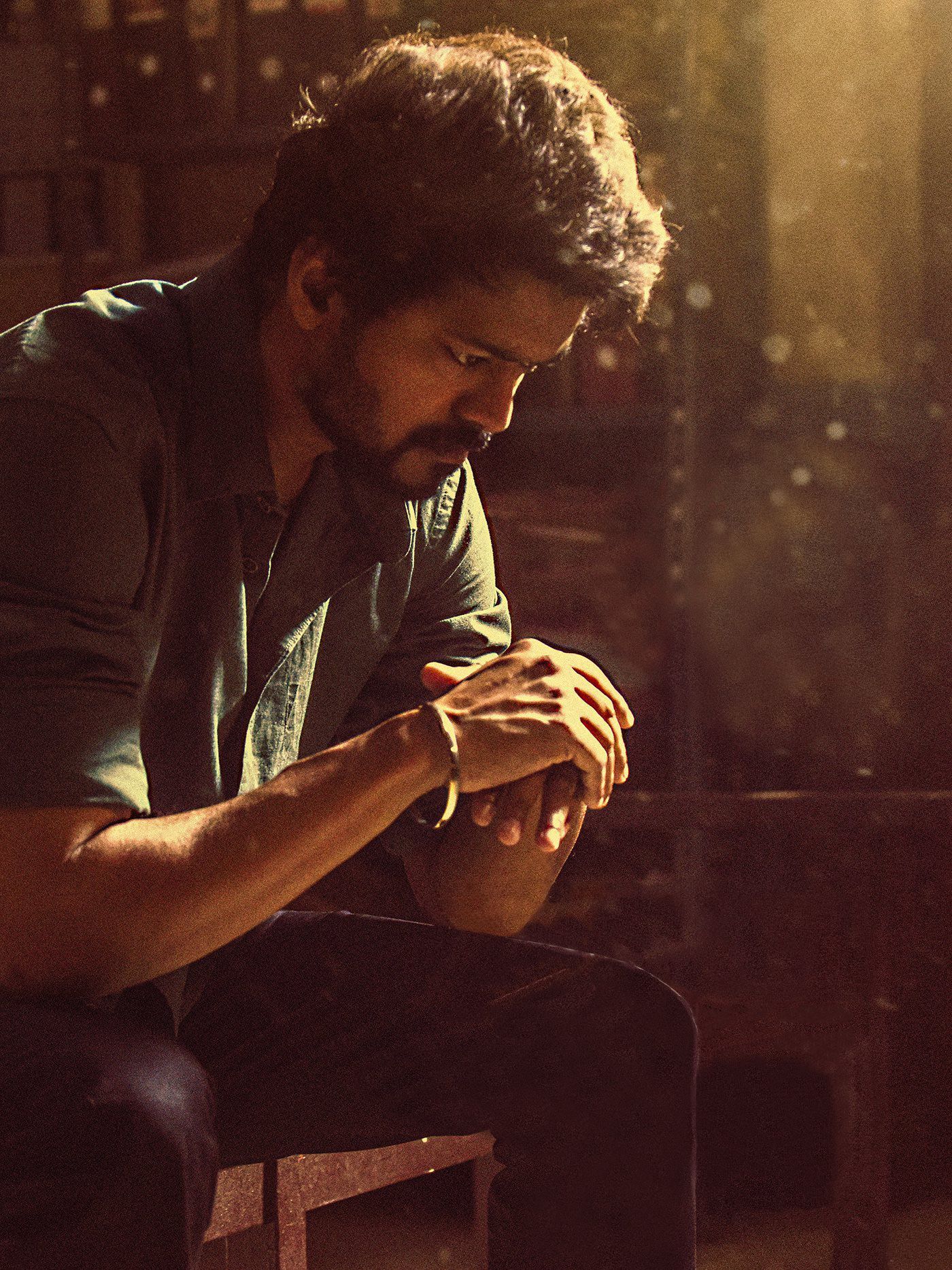 Jd Vijay Wallpapers - Top Free Jd Vijay Backgrounds - WallpaperAccess