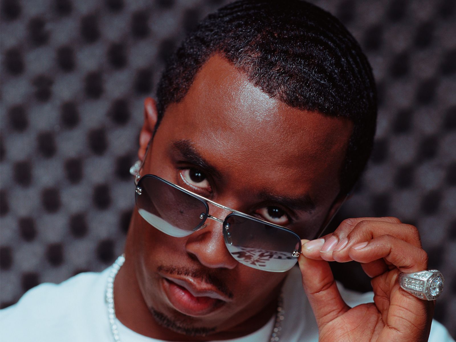 P Diddy Wallpapers - Top Free P Diddy Backgrounds - WallpaperAccess