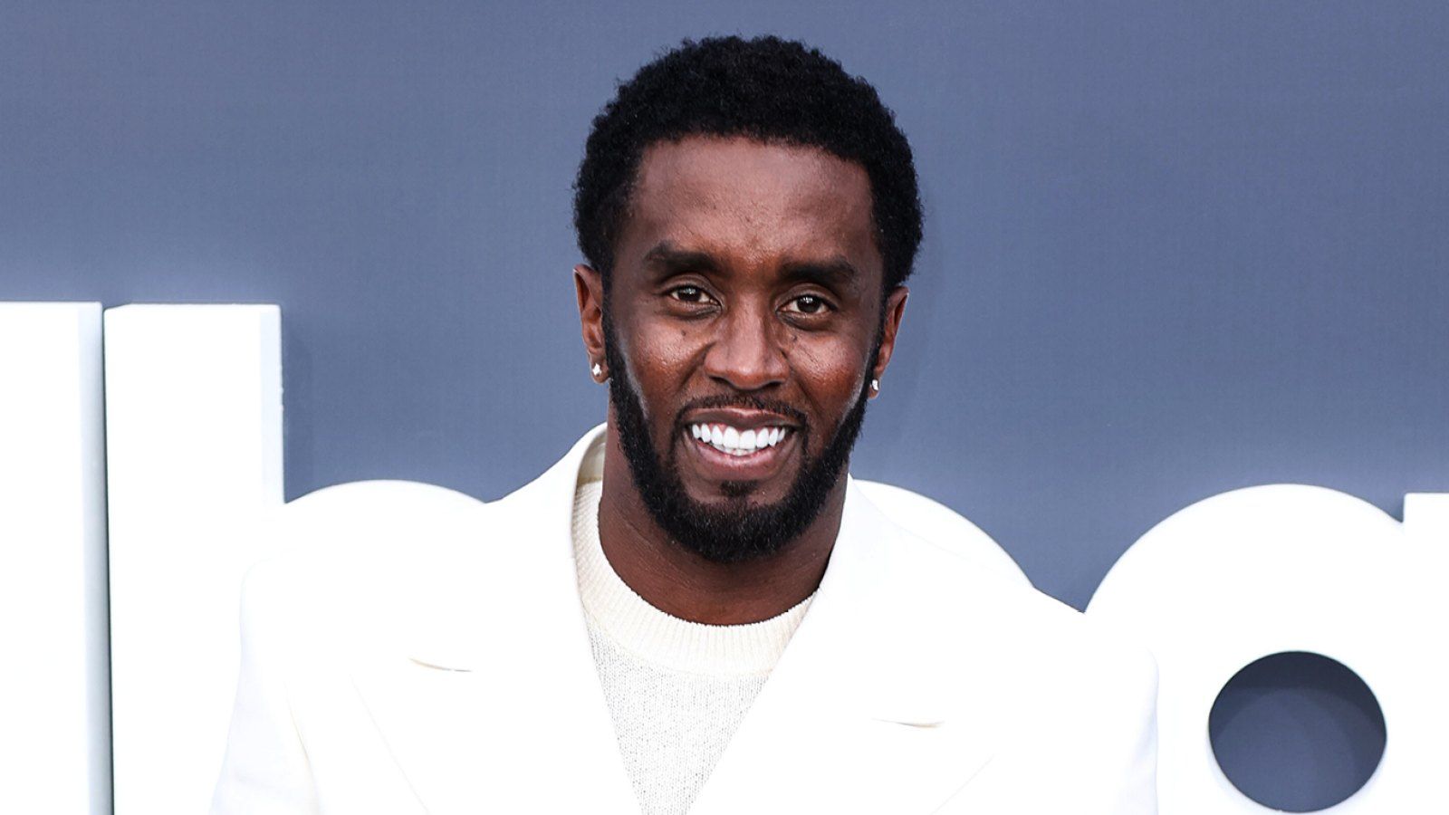 P Diddy Wallpapers - Top Free P Diddy Backgrounds - WallpaperAccess