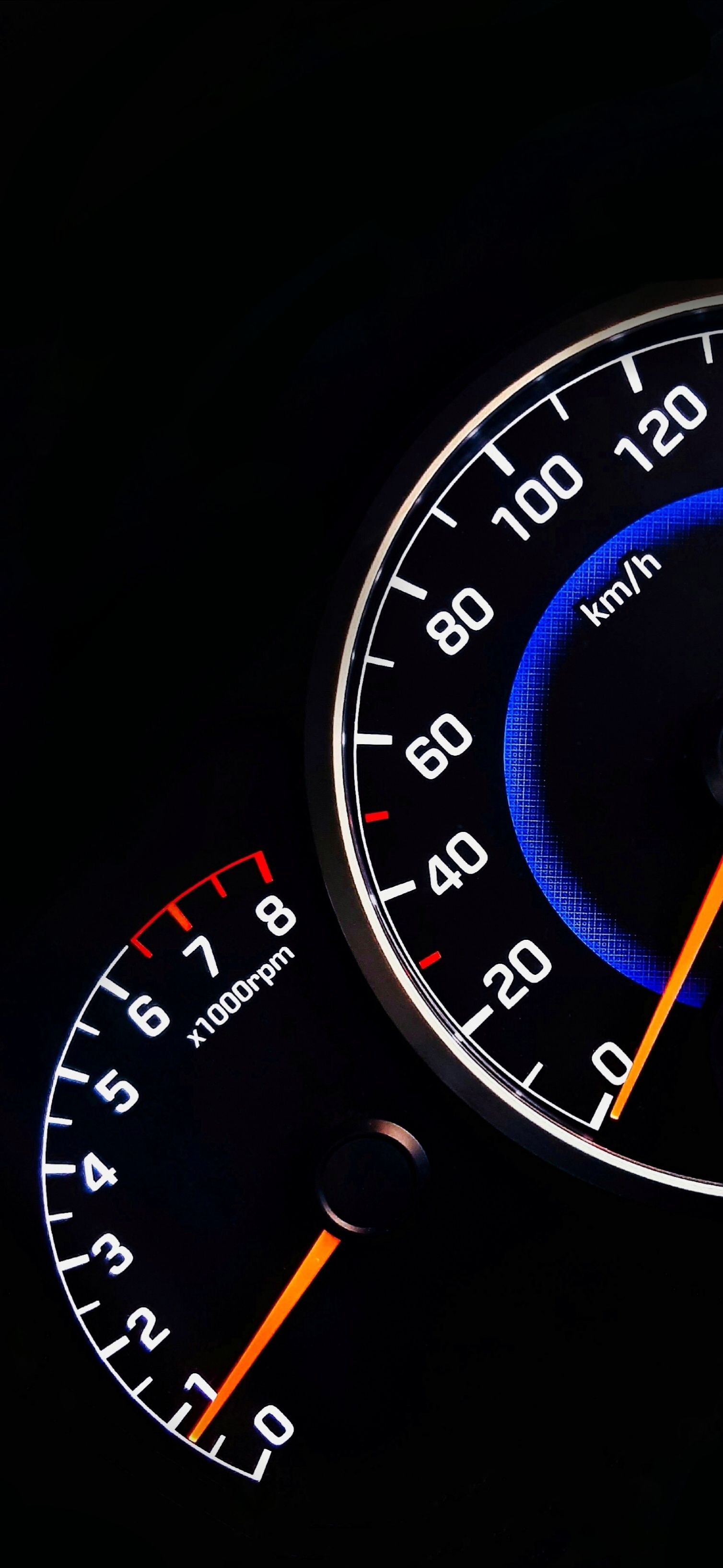 Tachometer Wallpapers - Top Free Tachometer Backgrounds - WallpaperAccess