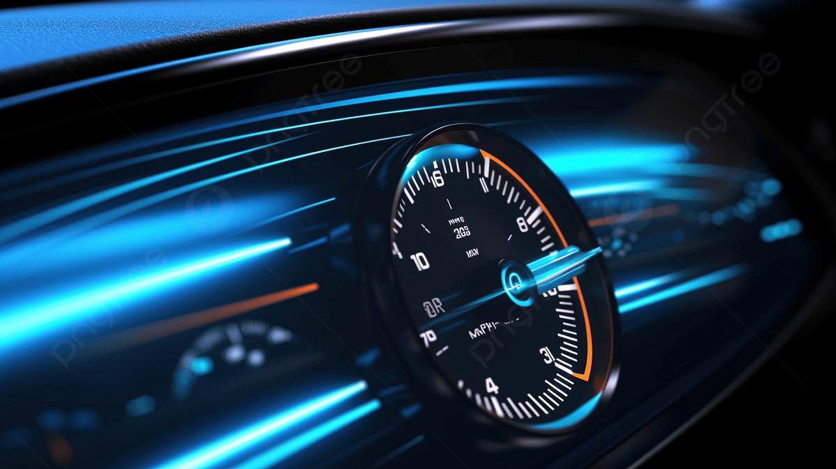 Tachometer Wallpapers - Top Free Tachometer Backgrounds - WallpaperAccess