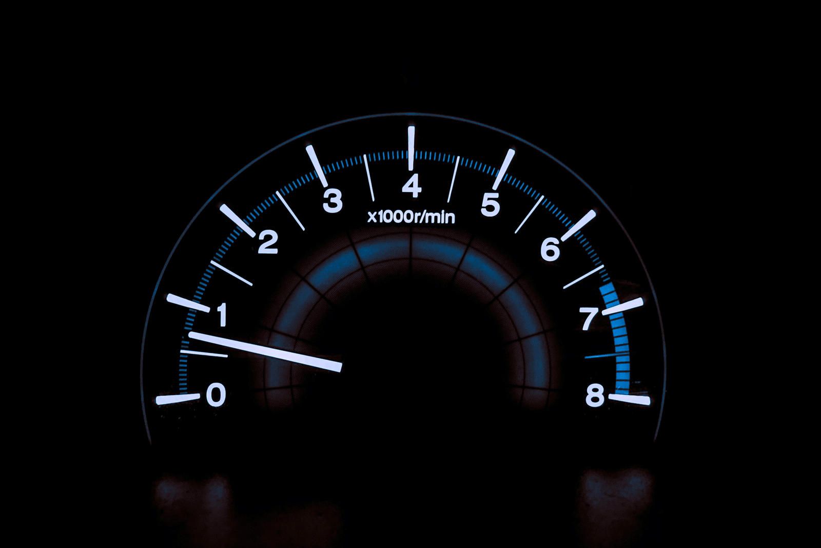 Tachometer Wallpapers - Top Free Tachometer Backgrounds - WallpaperAccess