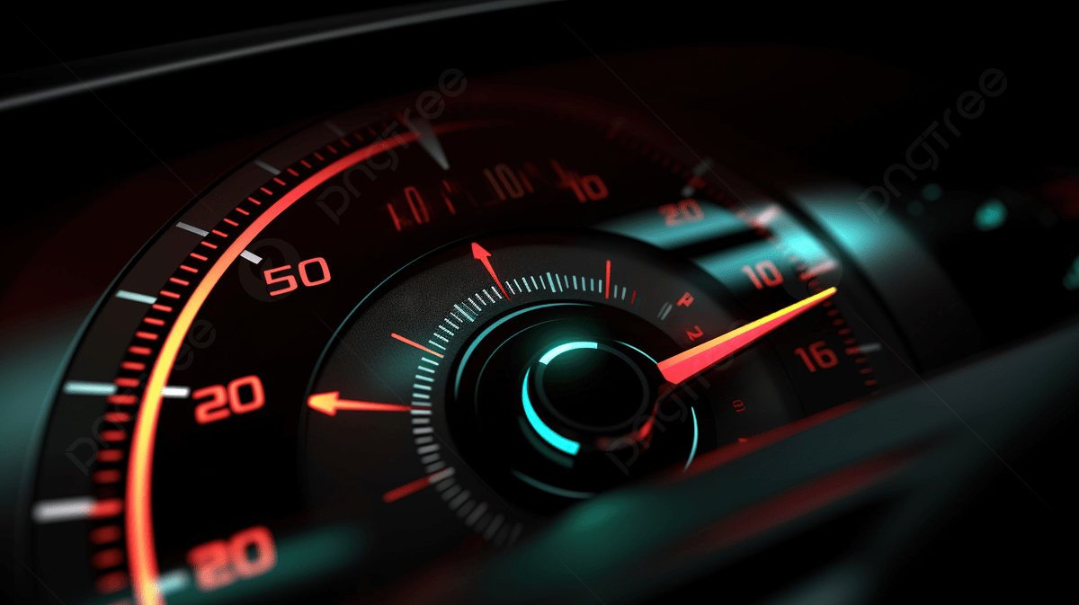 Tachometer Wallpapers - Top Free Tachometer Backgrounds - WallpaperAccess