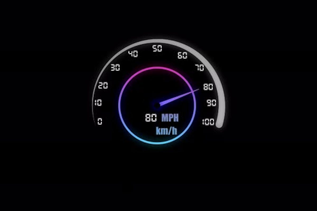 Tachometer Wallpapers - Top Free Tachometer Backgrounds - WallpaperAccess