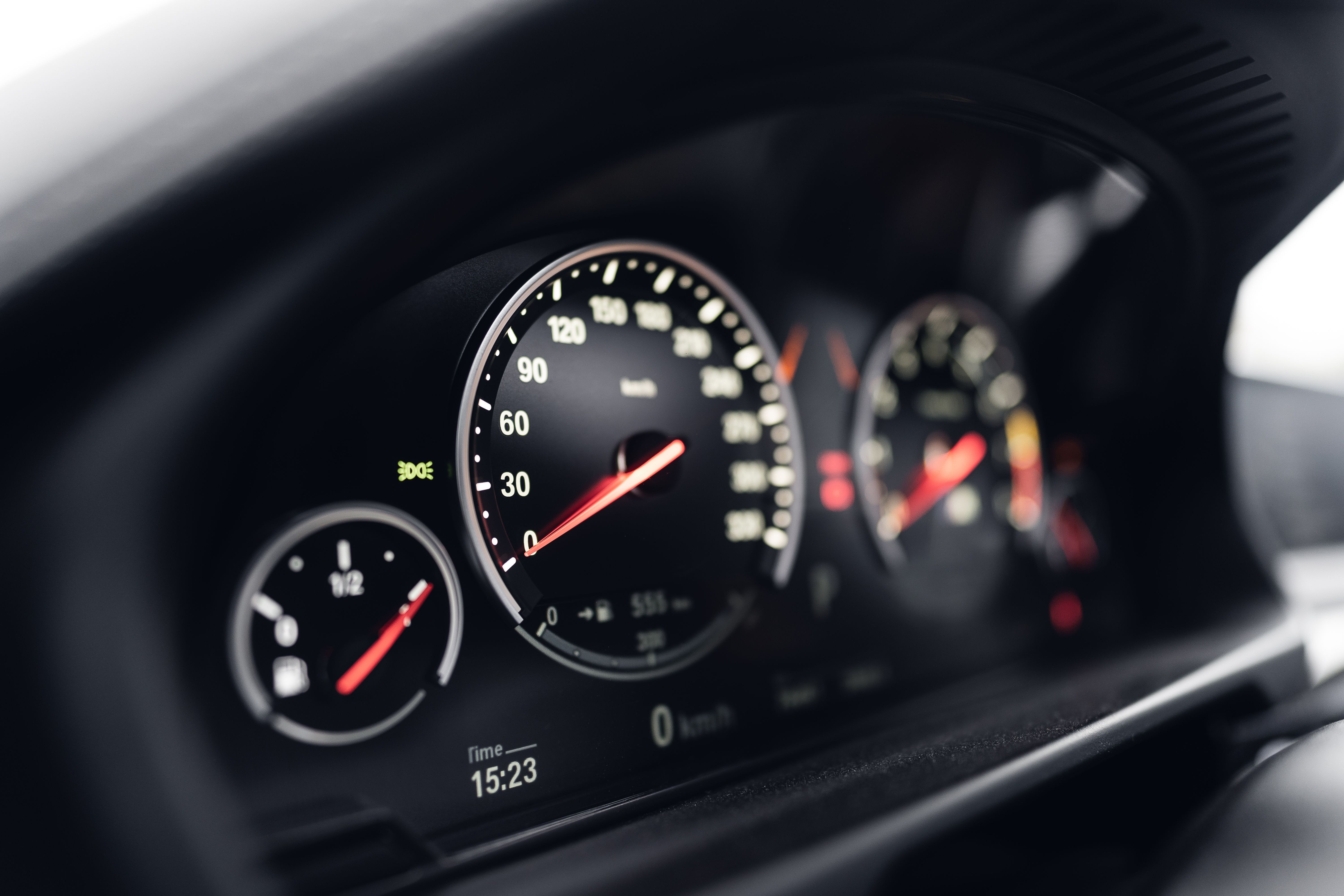 Tachometer Wallpapers - Top Free Tachometer Backgrounds - WallpaperAccess