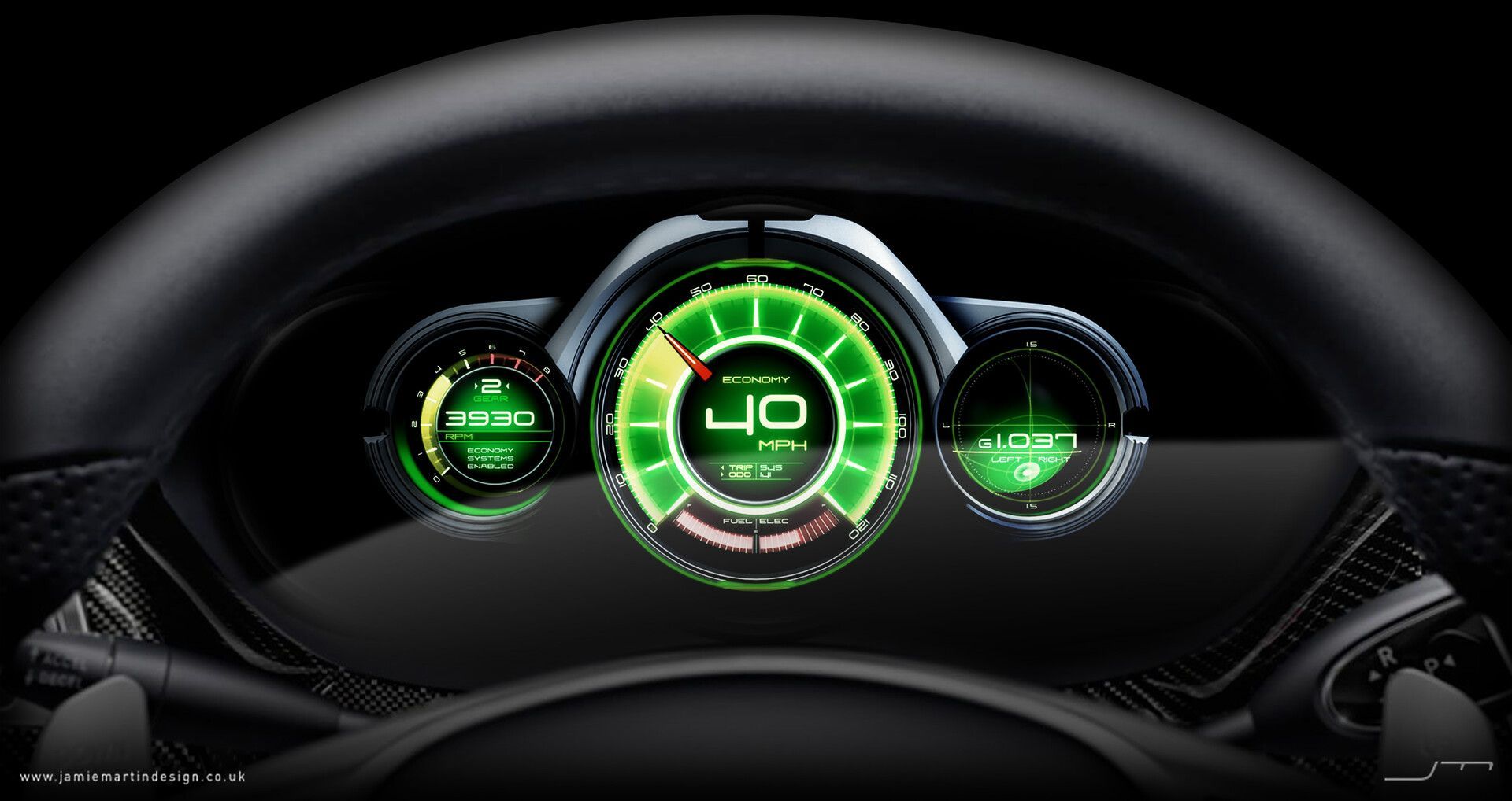 Tachometer Wallpapers - Top Free Tachometer Backgrounds - WallpaperAccess