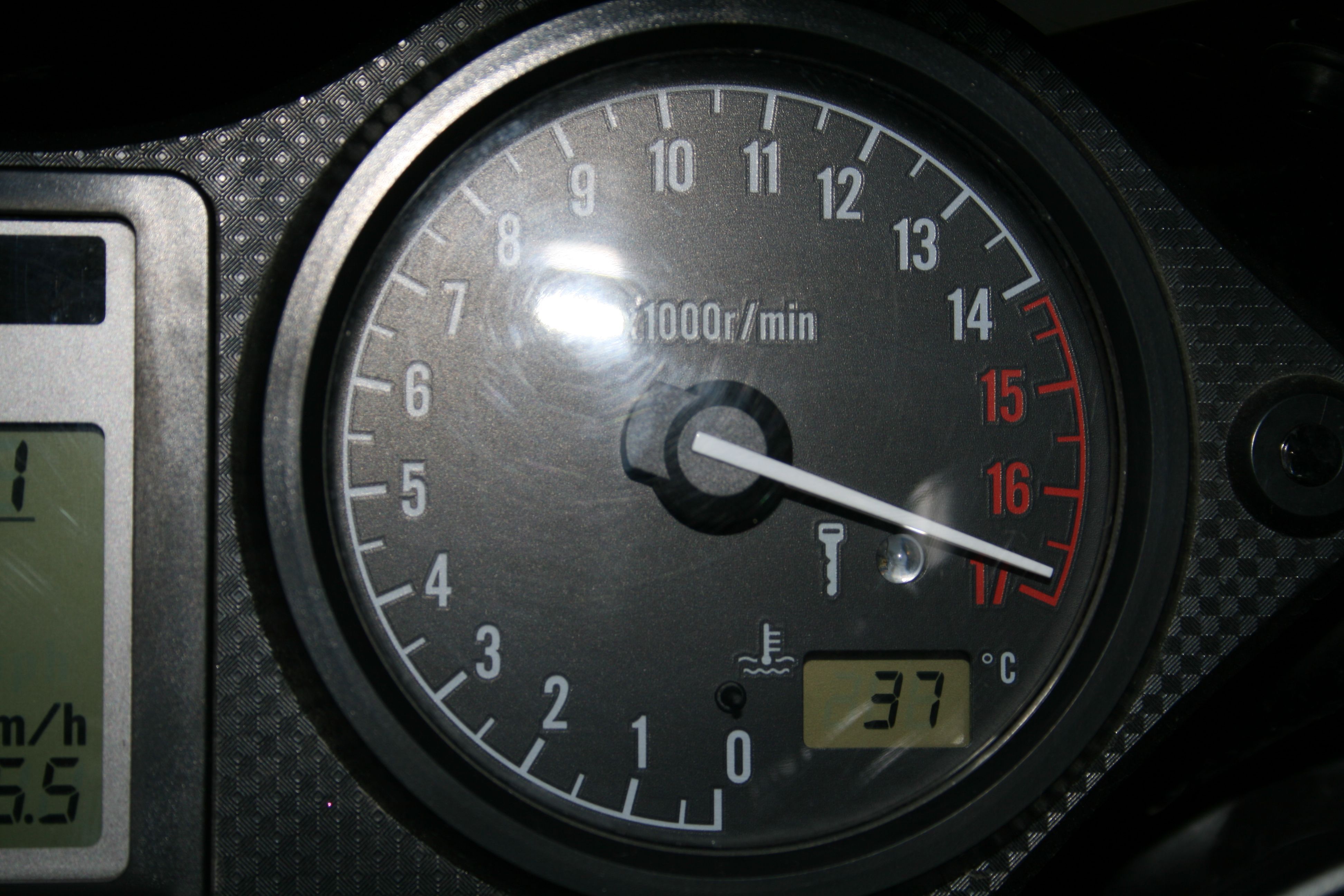 Tachometer Wallpapers - Top Free Tachometer Backgrounds - WallpaperAccess