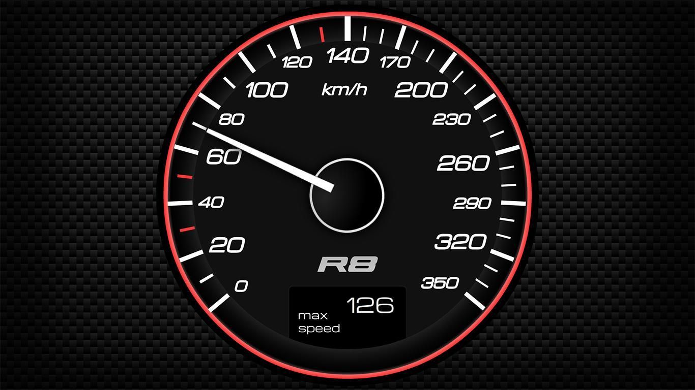 Tachometer Wallpapers - Top Free Tachometer Backgrounds - WallpaperAccess