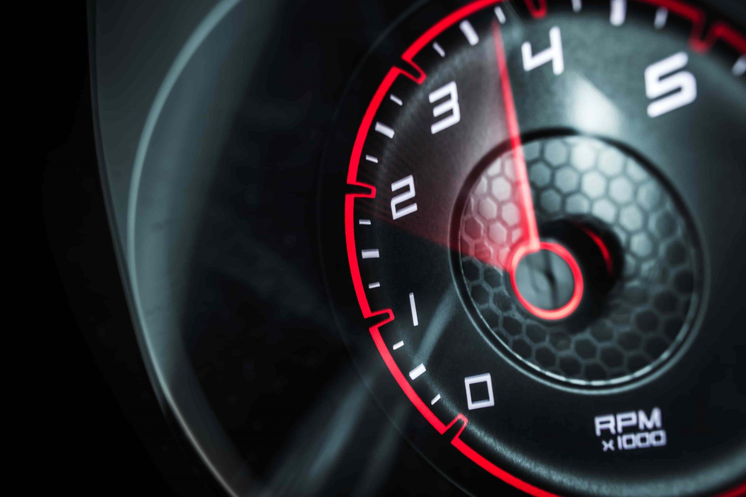 Tachometer Wallpapers - Top Free Tachometer Backgrounds - WallpaperAccess
