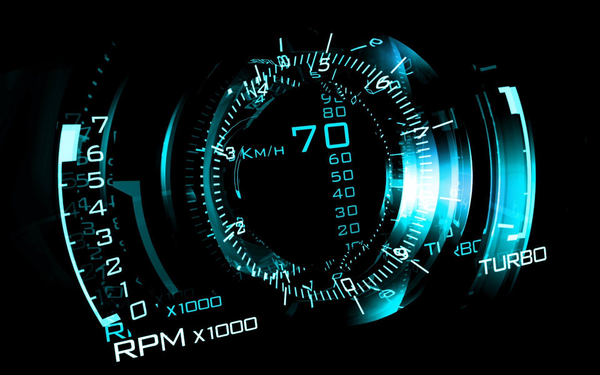 Tachometer Wallpapers - Top Free Tachometer Backgrounds - WallpaperAccess