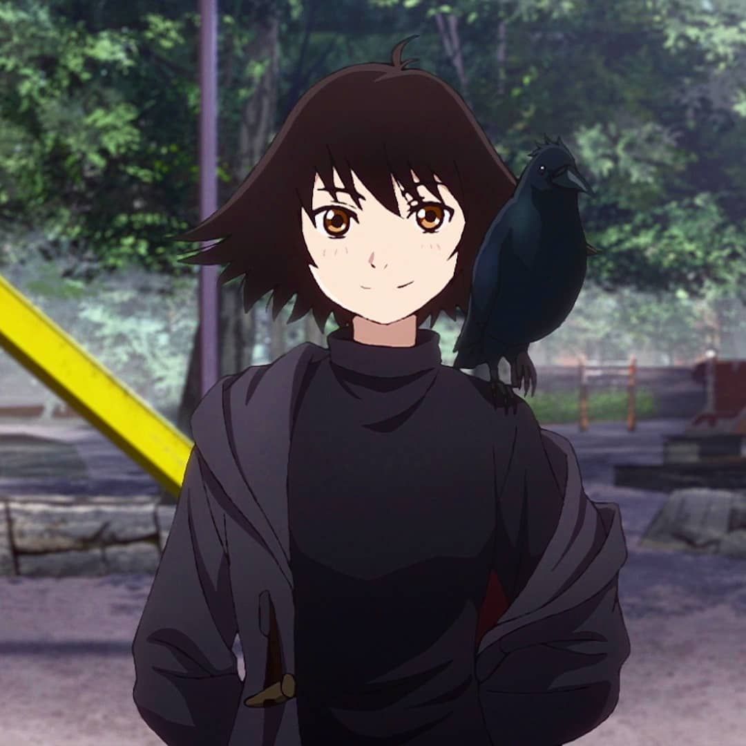 Yesterday Wo Utatte Wallpapers - Top Free Yesterday Wo Utatte ...