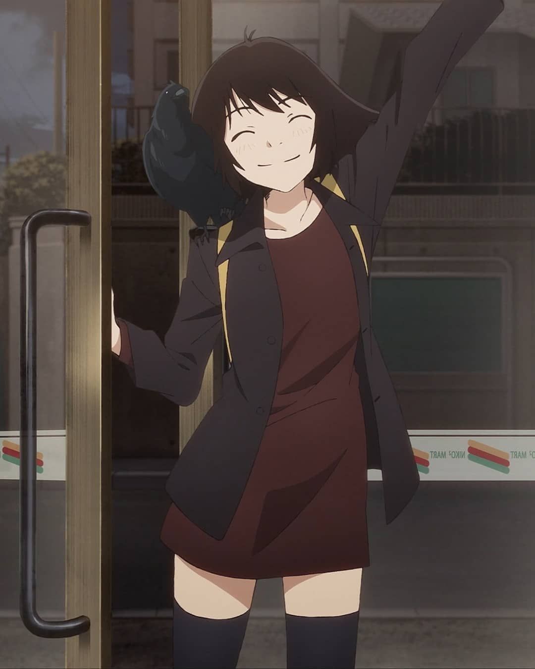 Yesterday Wo Utatte Wallpapers - Top Free Yesterday Wo Utatte ...