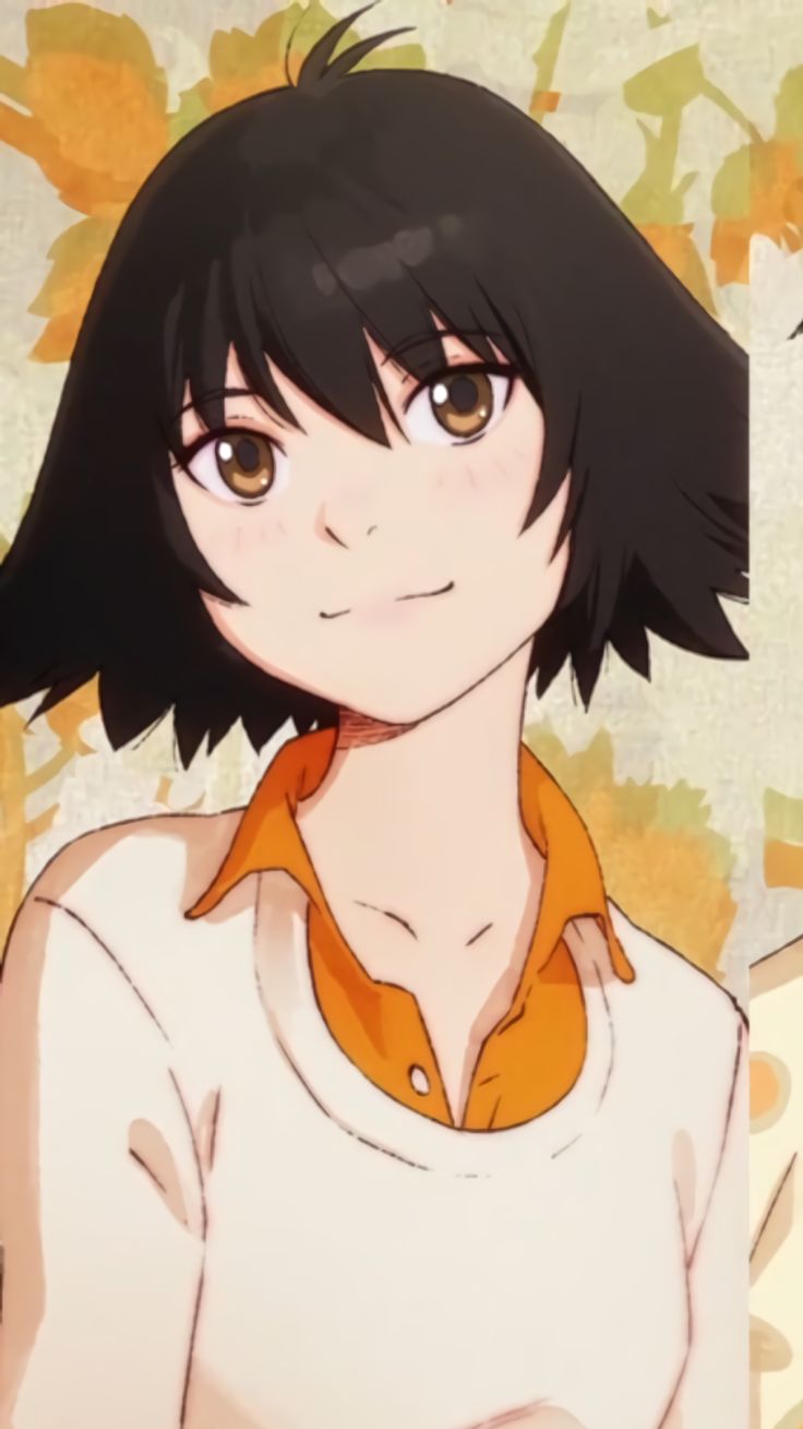 Yesterday Wo Utatte Wallpapers - Top Free Yesterday Wo Utatte ...