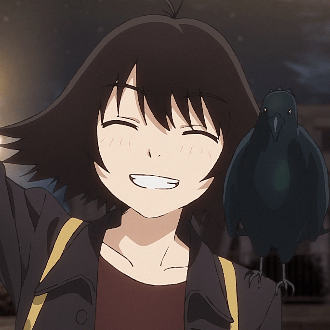 Yesterday Wo Utatte Wallpapers - Top Free Yesterday Wo Utatte ...