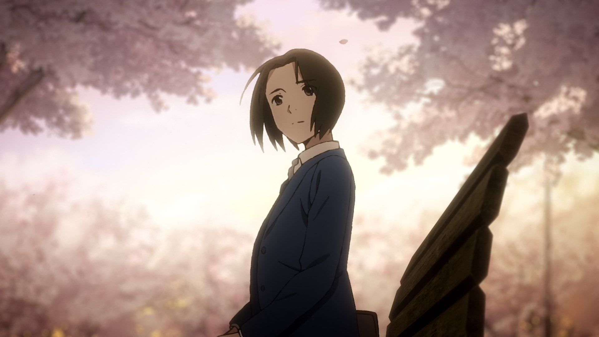 Yesterday Wo Utatte Wallpapers - Top Free Yesterday Wo Utatte ...