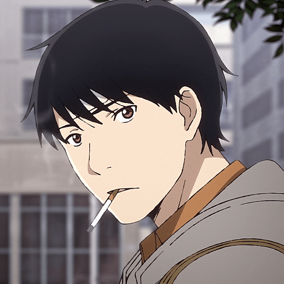 Yesterday Wo Utatte Wallpapers - Top Free Yesterday Wo Utatte ...