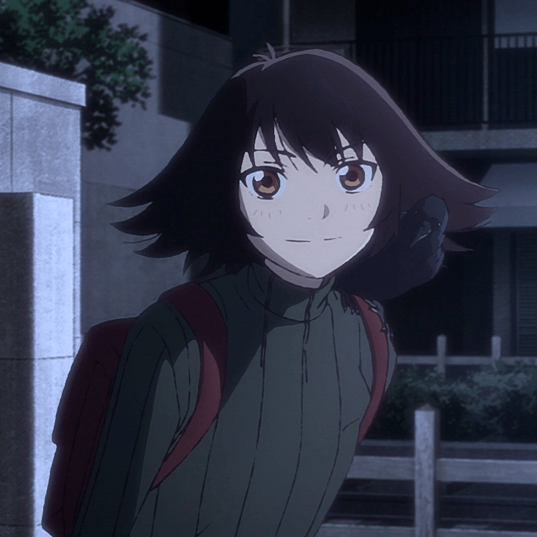 Yesterday Wo Utatte Wallpapers - Top Free Yesterday Wo Utatte ...