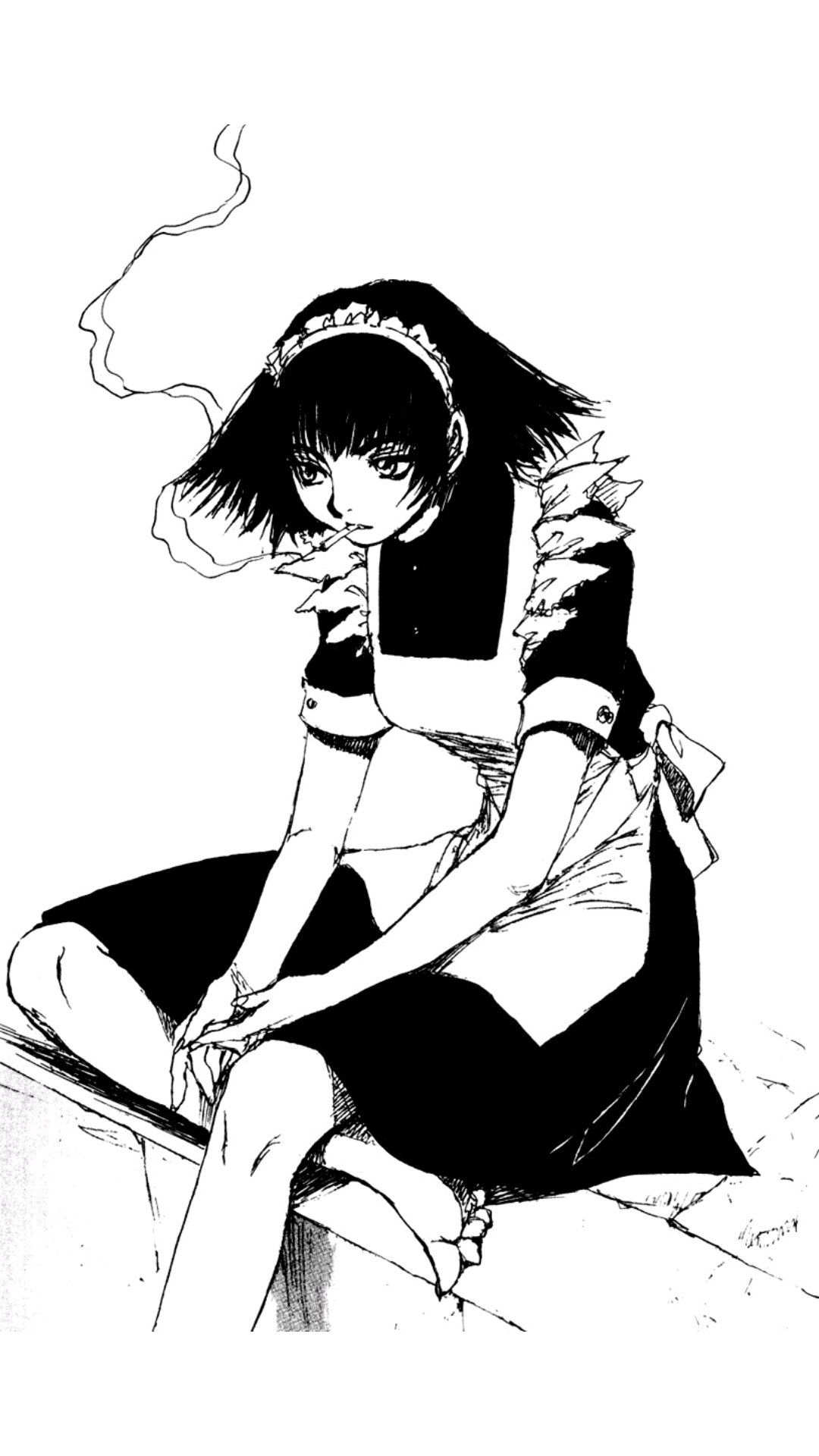 Yesterday Wo Utatte Wallpapers - Top Free Yesterday Wo Utatte ...