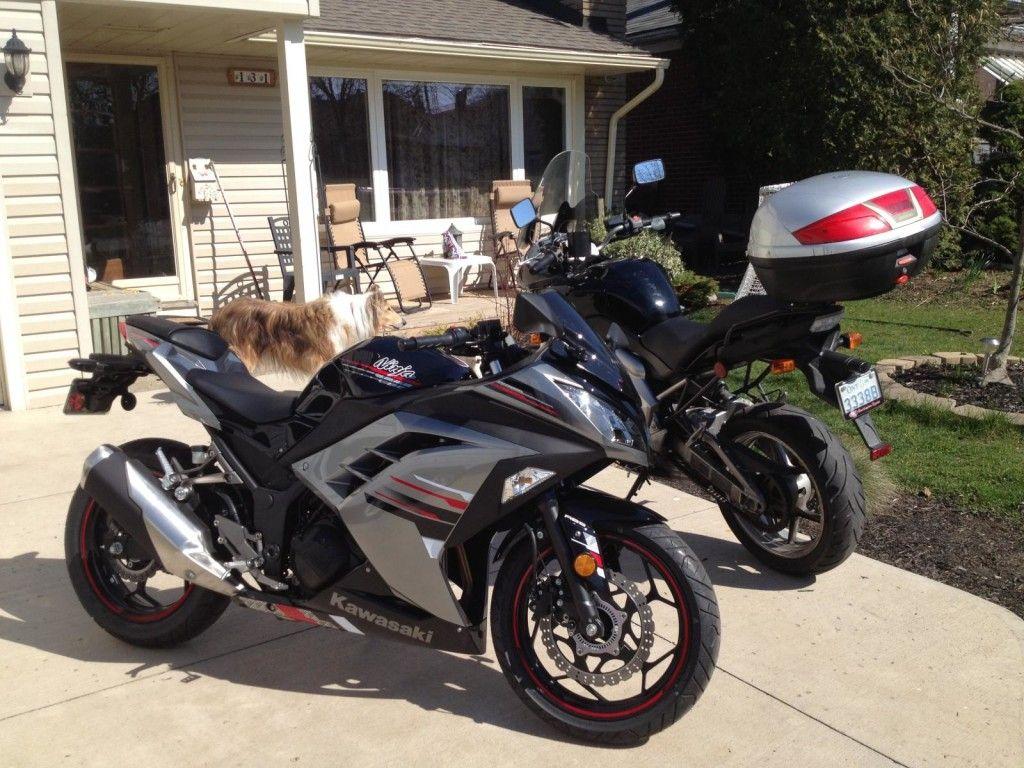 Grey Ninja Wallpapers - Top Free Grey Ninja Backgrounds - WallpaperAccess