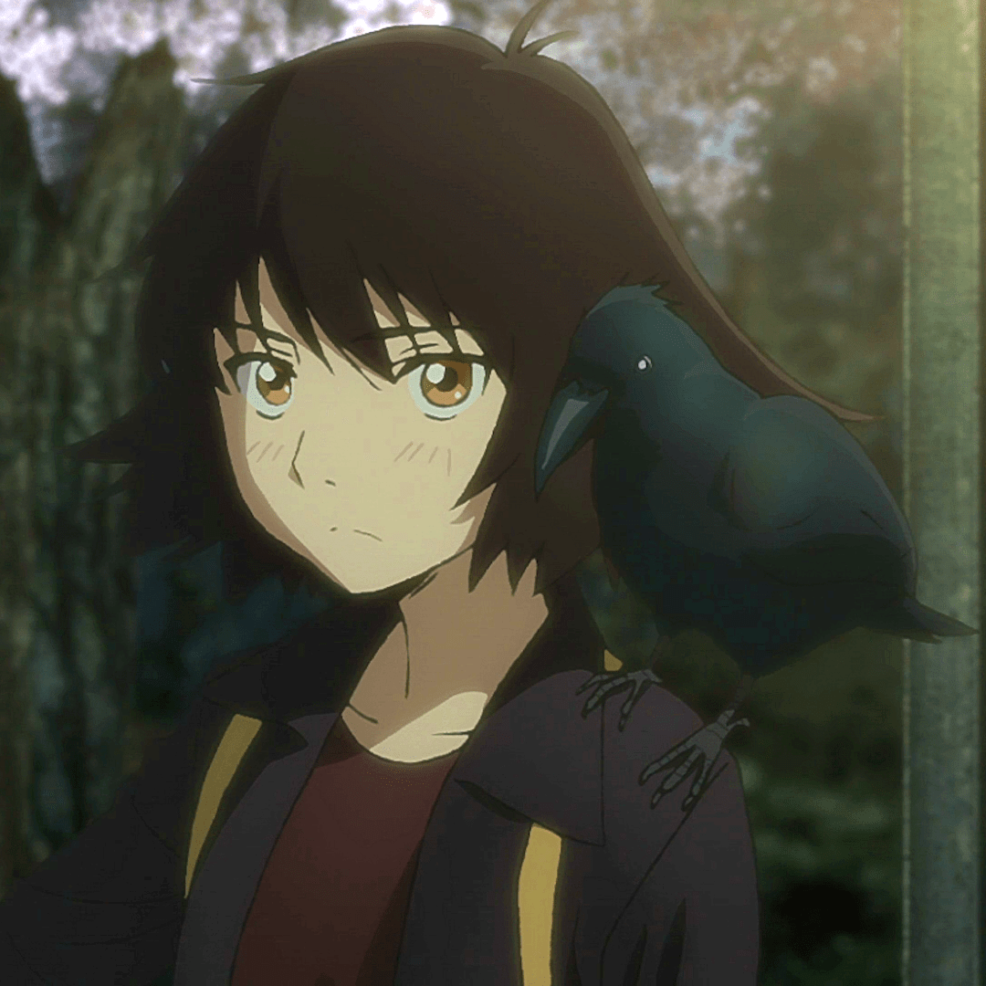 Yesterday Wo Utatte Wallpapers - Top Free Yesterday Wo Utatte ...