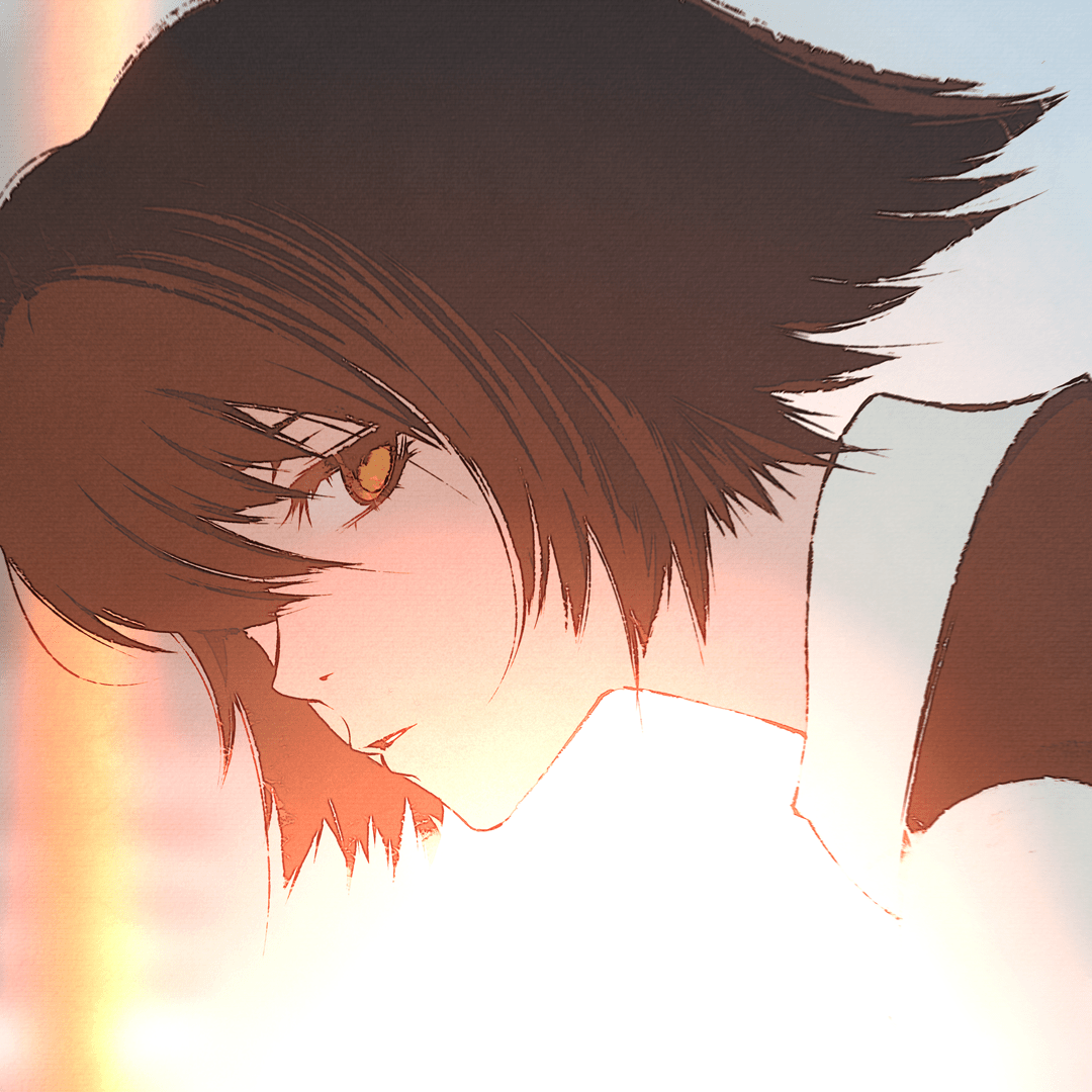 Yesterday Wo Utatte Wallpapers - Top Free Yesterday Wo Utatte ...