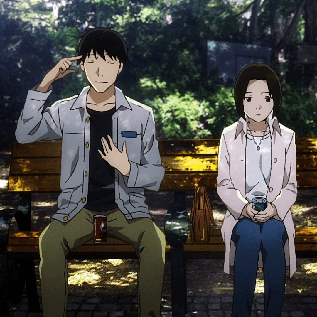 Yesterday Wo Utatte Wallpapers - Top Free Yesterday Wo Utatte ...