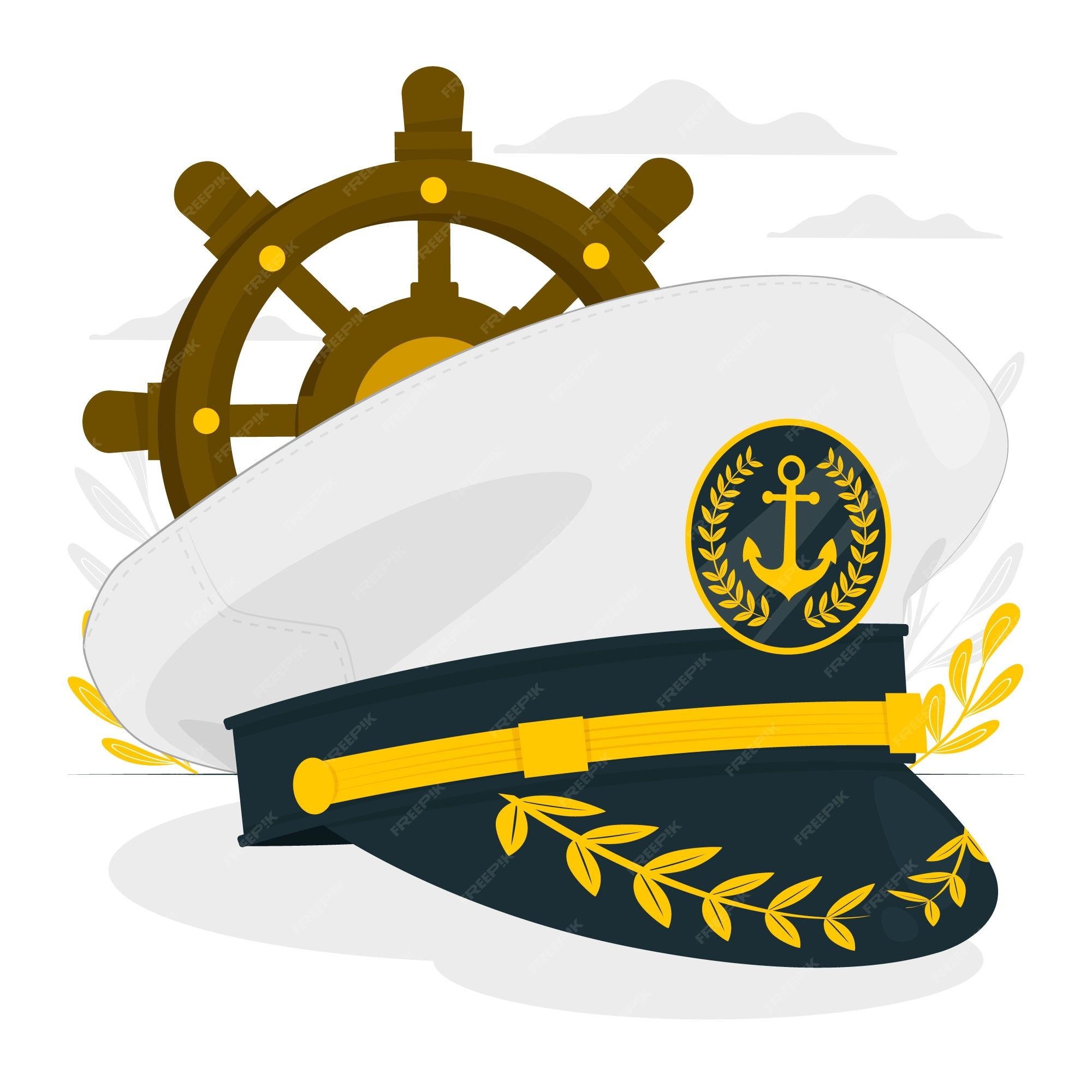 Ship Captain Wallpapers - Top Free Ship Captain Backgrounds ...