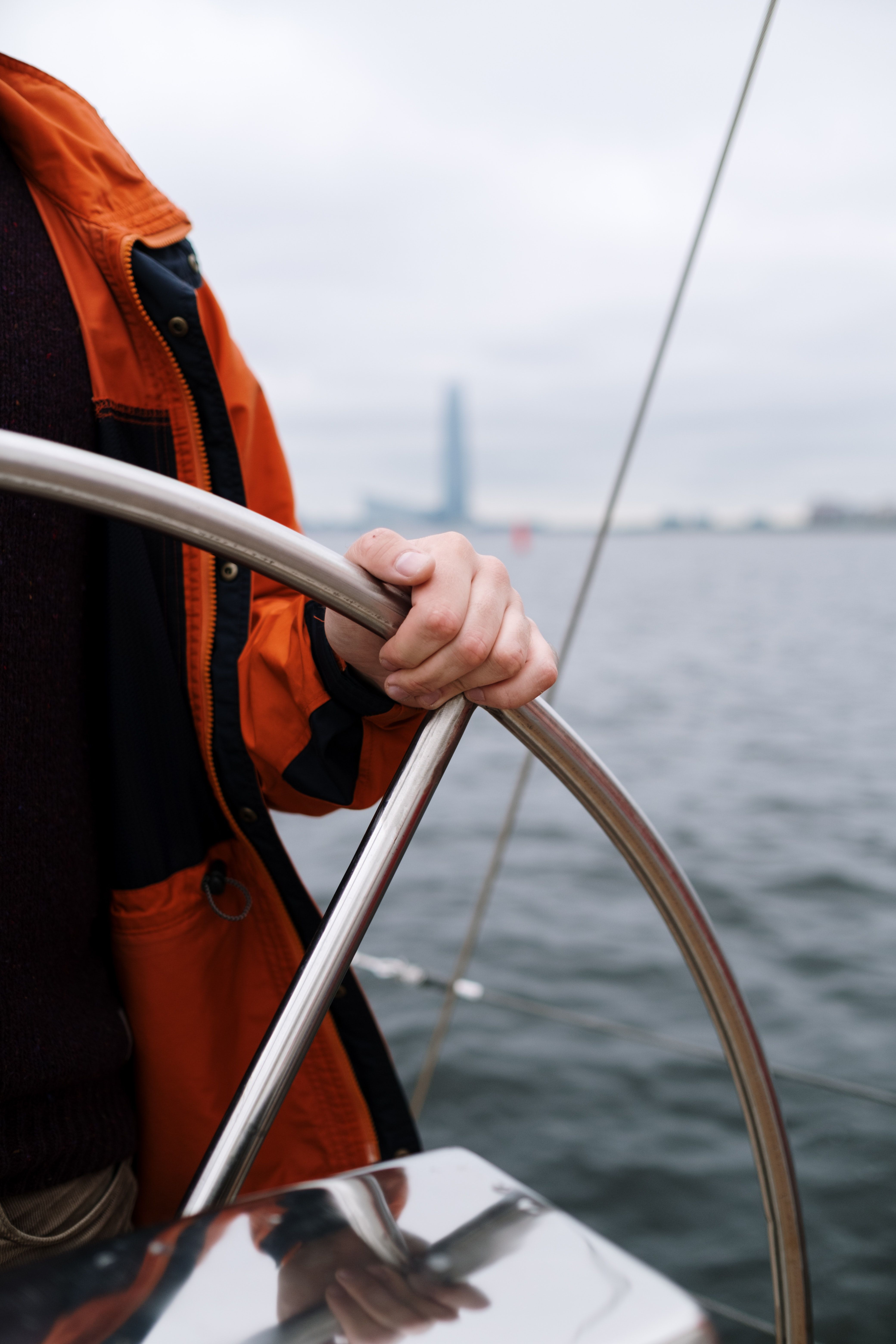 Ship Captain Wallpapers - Top Free Ship Captain Backgrounds ...