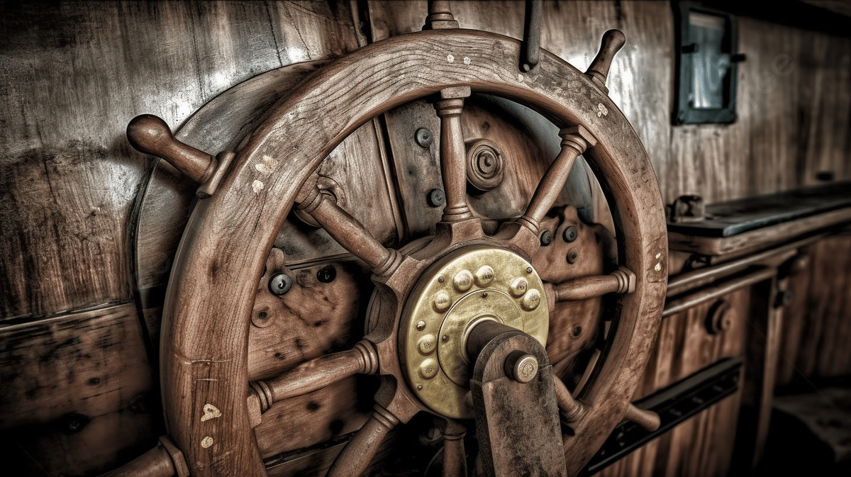 Ship Captain Wallpapers - Top Free Ship Captain Backgrounds ...