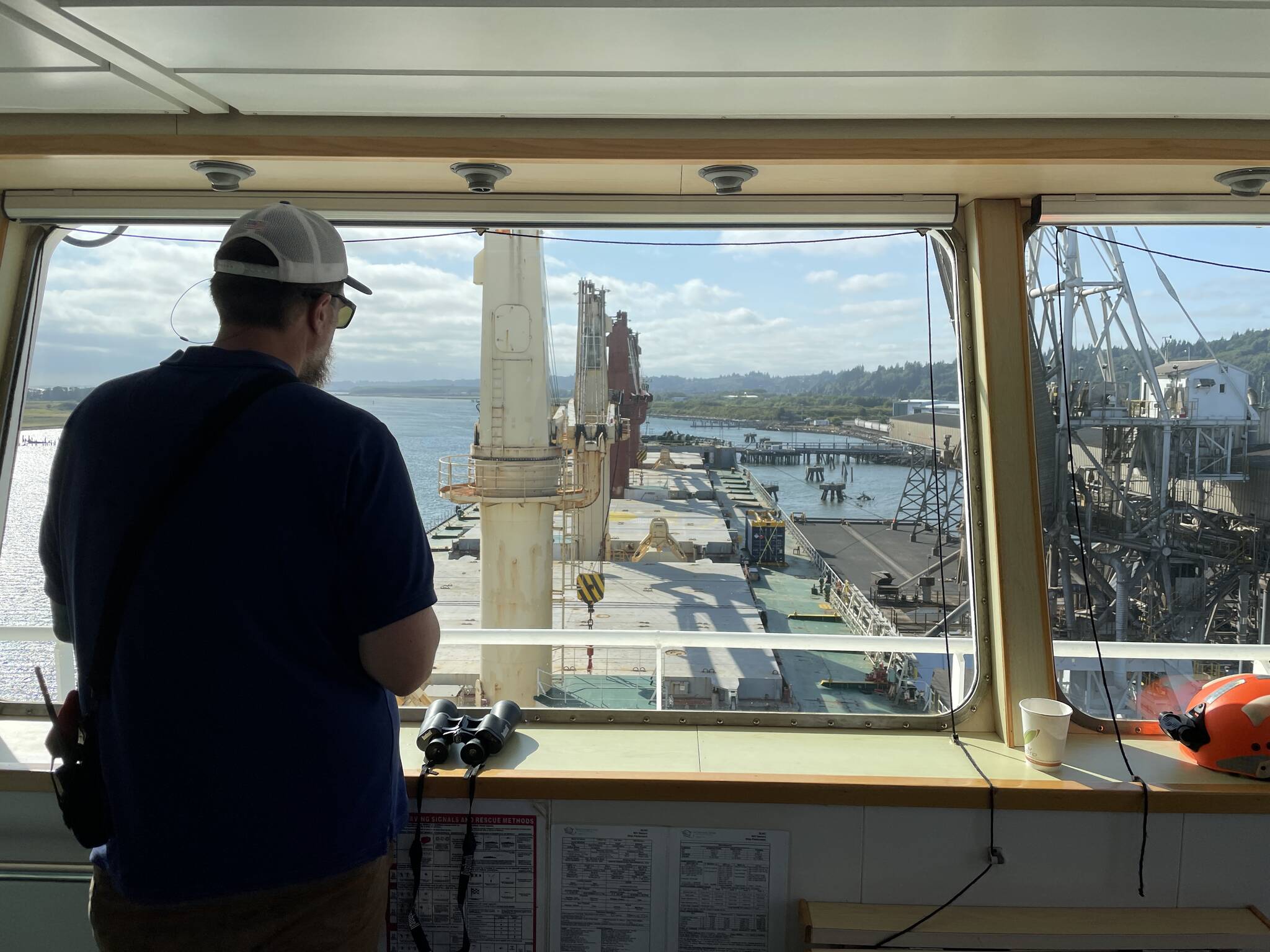 Ship Captain Wallpapers - Top Free Ship Captain Backgrounds ...