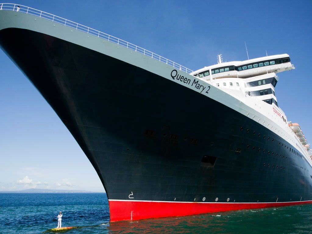 Ship Captain Wallpapers - Top Free Ship Captain Backgrounds ...
