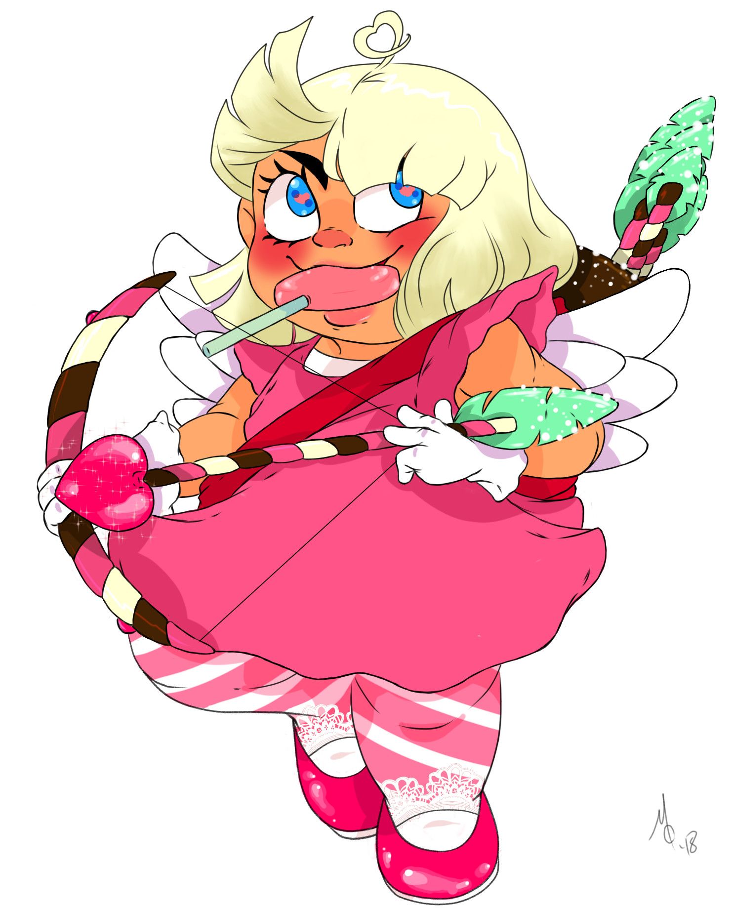 Sugar Rush Wallpapers - Top Free Sugar Rush Backgrounds - WallpaperAccess