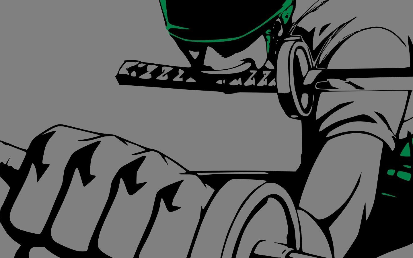 Grey Ninja Wallpapers - Top Free Grey Ninja Backgrounds - WallpaperAccess