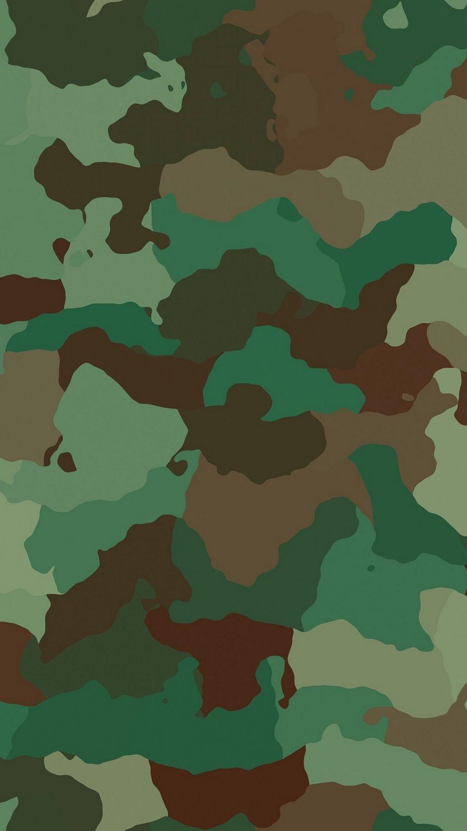 Military HD iPhone Wallpapers - Top Free Military HD iPhone Backgrounds ...