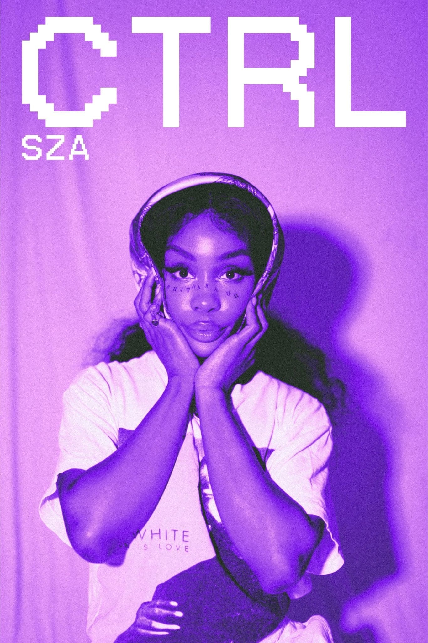 Sza Album Wallpapers Top Free Sza Album Backgrounds WallpaperAccess Sza Album Wallpapers Top Free Sza Album Backgrounds WallpaperAccess